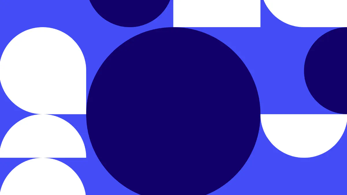 Migration | Legacy-Modernization.io